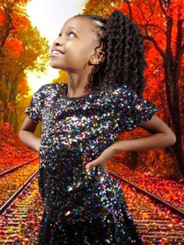 Jordan Higgins • Talent Profile • KidsCasting