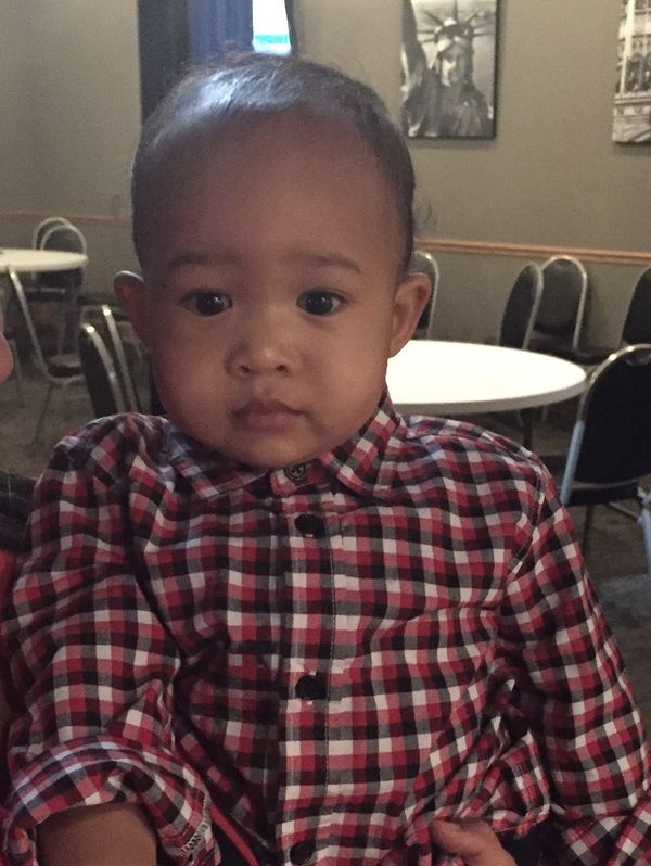 Milo Harris's Instagram, Twitter & Facebook on IDCrawl