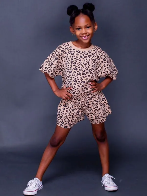 Angel Footman • Talent Profile • KidsCasting