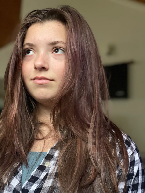 Marley Marlowe • Talent Profile • KidsCasting