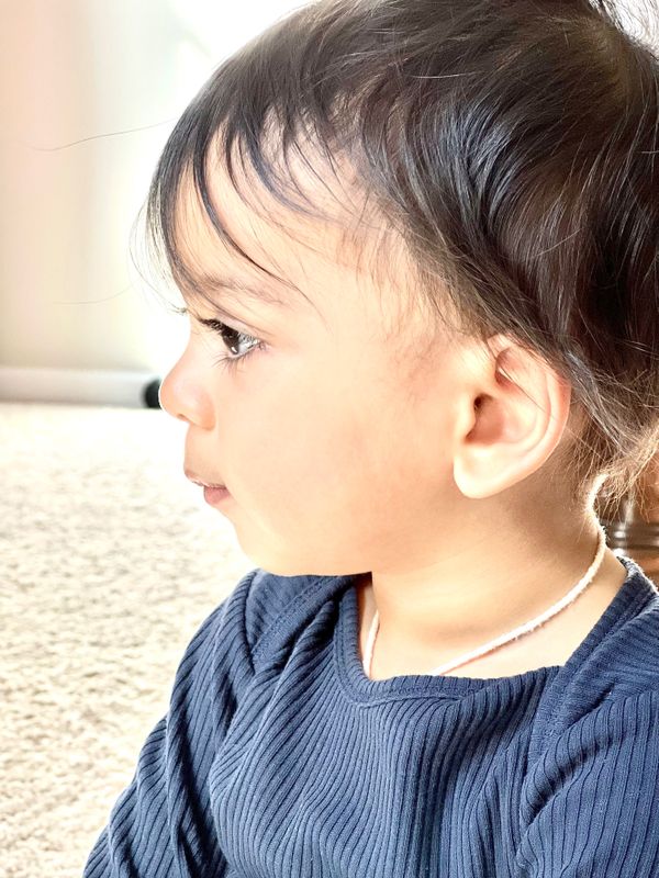 Teghveer Singh • Talent Profile • KidsCasting