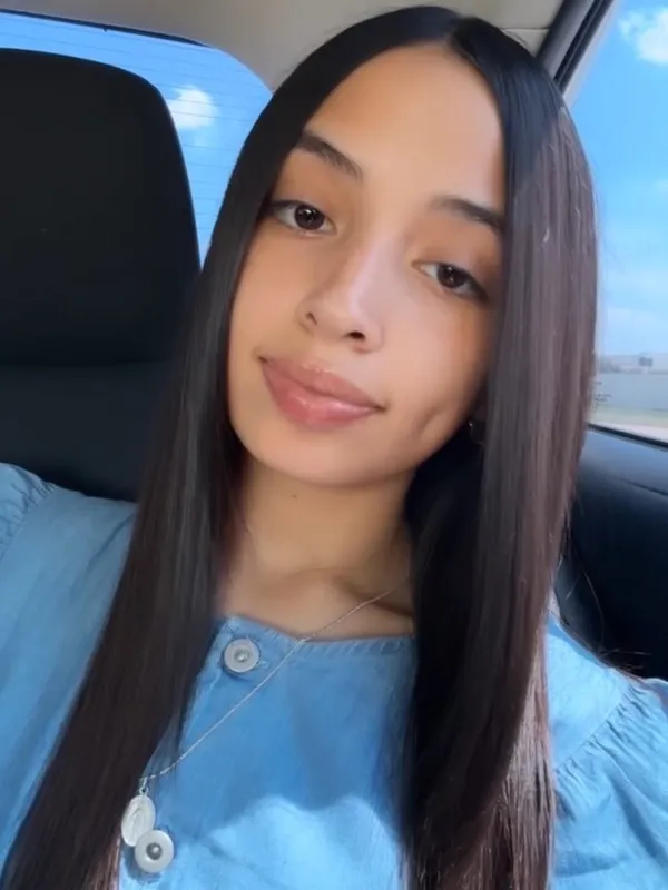 Isabelle Almendarez • Talent Profile • KidsCasting