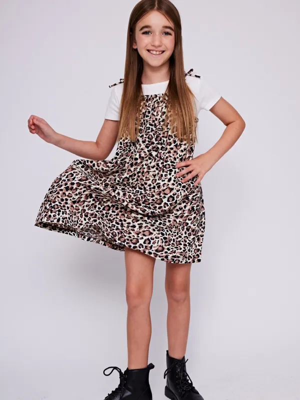 Layla Walker • Talent Profile • KidsCasting
