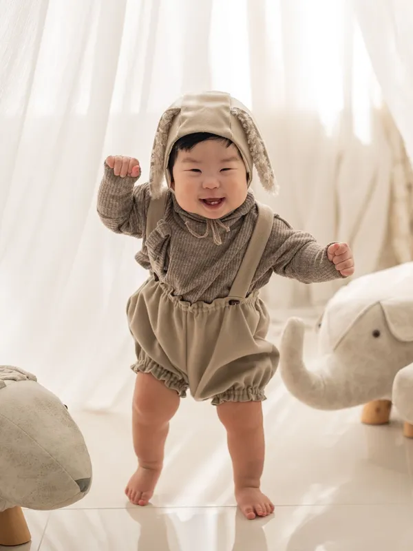 Jason Jin • Talent Profile • KidsCasting