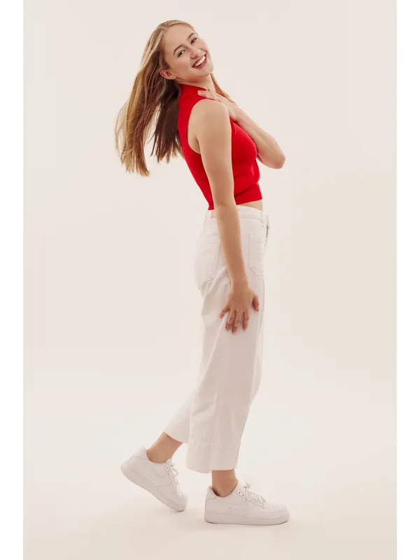 Elizabeth Weber • Talent Profile • KidsCasting