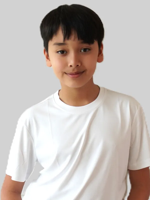 Talent Database KidsCasting - page 3