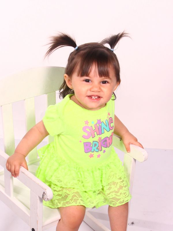 Payton M Quigley • Talent Profile • KidsCasting