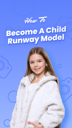 KidsCasting ☰ Auditions and Casting Calls for Kids