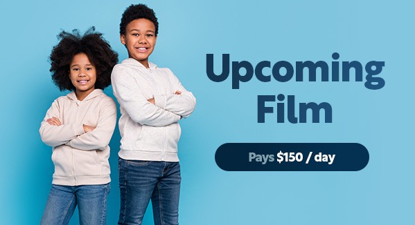 Commercial Ads For Kids