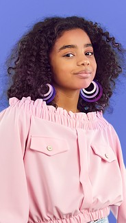 KidsCasting ☰ Auditions and Casting Calls for Kids