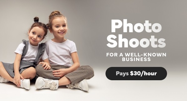 Academy ☰ KidsCasting