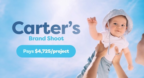 Kids Casting and Auditions KidsCasting.com