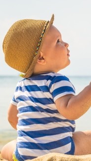 Kids Casting and Auditions KidsCasting.com