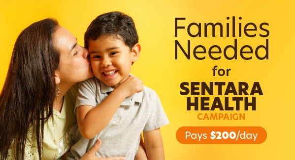 Kids Casting Calls in Seattle ☰ KidsCasting