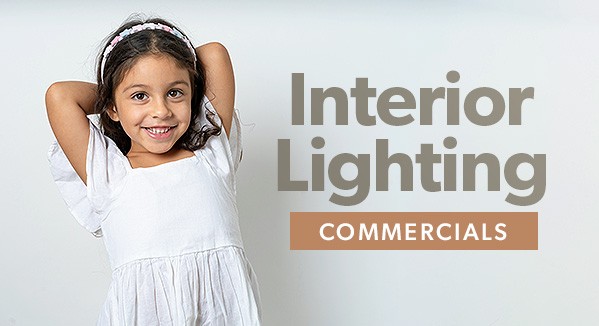 Academy ☰ KidsCasting